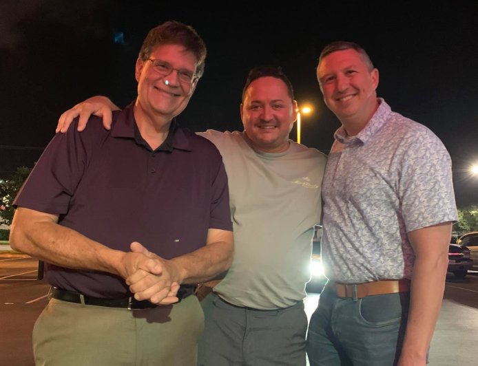 Police Ping | Police and Government Accountability - Police Ping