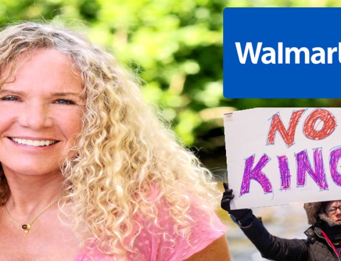 Police Ping | Police and Government Accountability - Police Ping