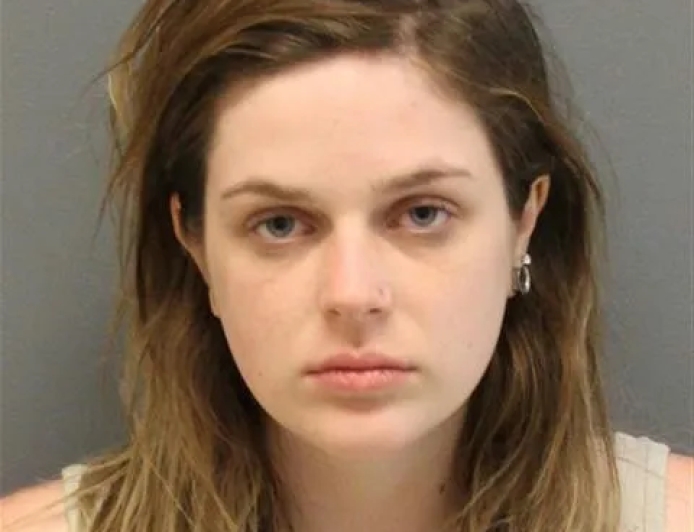 Police Ping | Police and Government Accountability - Police Ping