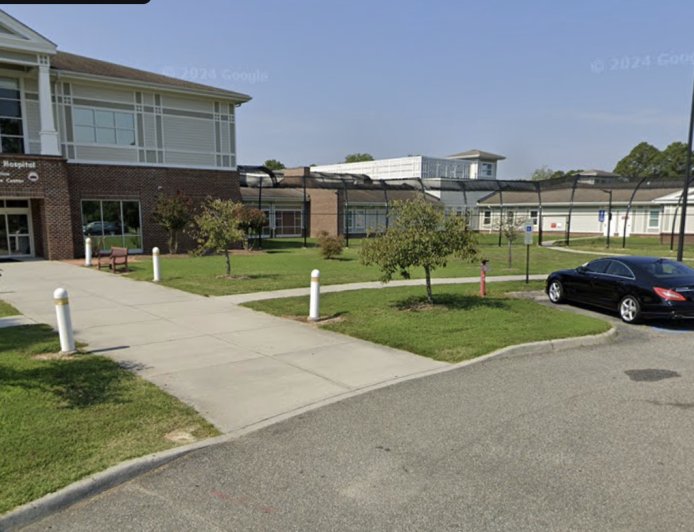 Police Ping | Police and Government Accountability - Police Ping