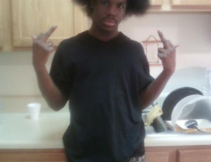 Police Ping | Police and Government Accountability - Police Ping