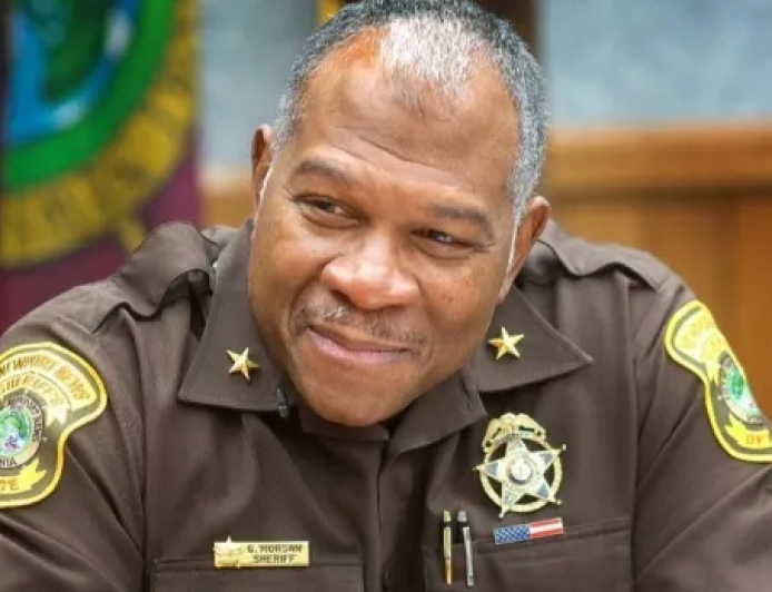 Police Ping | Police and Government Accountability - Police Ping