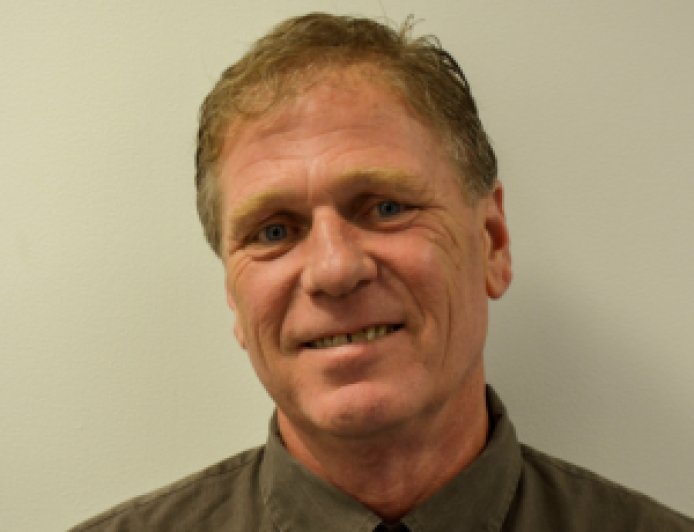 Police Ping | Police and Government Accountability - Police Ping