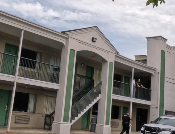 Police Ping | Police and Government Accountability - Police Ping