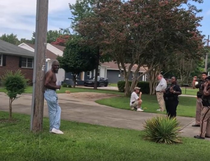 Police Ping | Police and Government Accountability - Police Ping